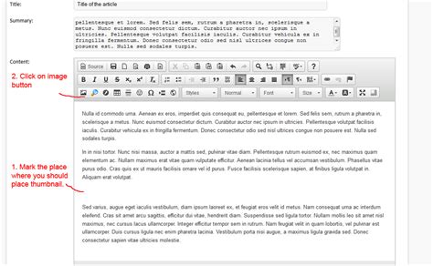Frequently Asked Questions Simple Php Scripts