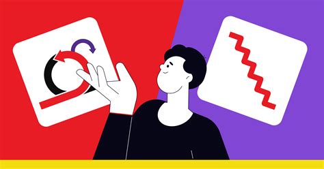 Waterfall Agile Scrum или Kanban — в чем разница