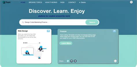 Jogendra Balina On Linkedin Css Driveready Adityauniversity