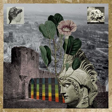 Sd Concepts Library Phan S Collage Hugging Face