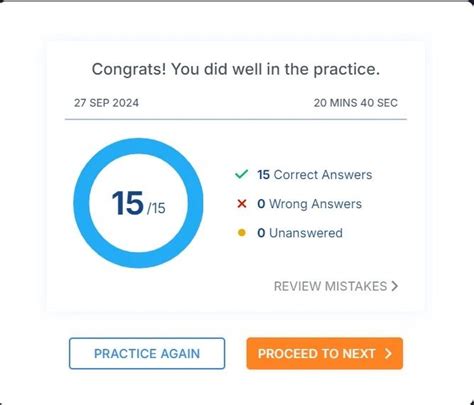 Naveen Kumar Killi On Linkedin Day46 Python Programming Coding Learning Development