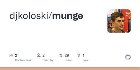 Munge 02 Destructure Raw Pointers Maybeuninit Cells Pins And More