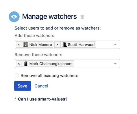 Jira Automation Actions Automation For Jira Cloud And Data Center Atlassian Documentation