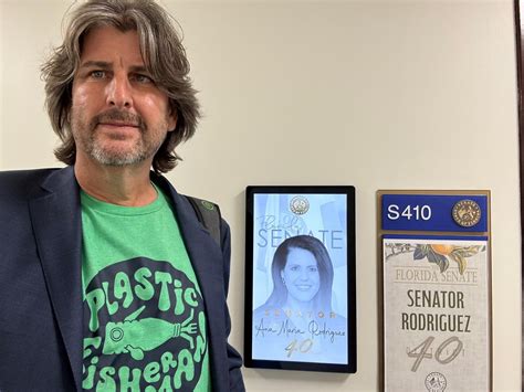 Volunteercleanup Org Added A New Photo Volunteercleanup Org