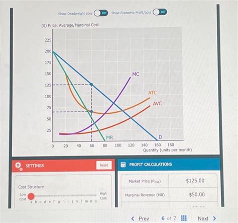 Low Cost Abcdefghijklmno Quantity 40 Quantity 60 Mign