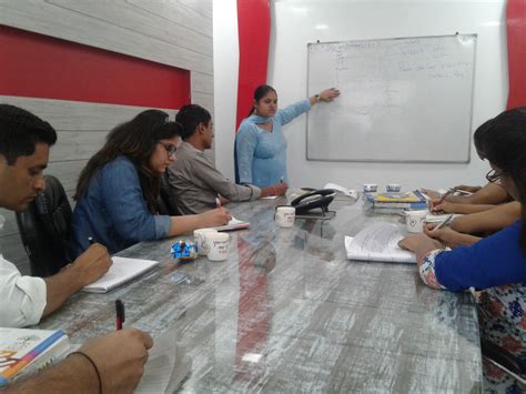 training institute vtech academy of computers corporate training