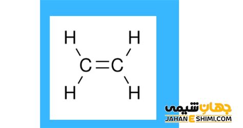 محصولات بنیادی در پتروشیمی کدامند؟ جهان شیمی فیزیک