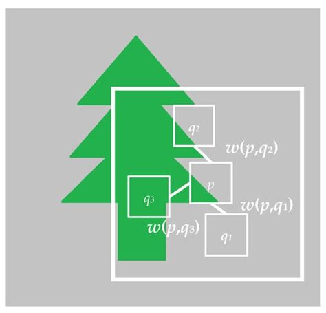 Speckle Reduction In Digital Holography By Fast Logistic Adaptive Non Local Means Filtering