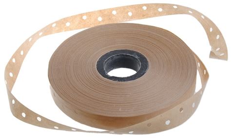 Маркетри из шпона цена — купить по низкой цене на Яндекс Маркете