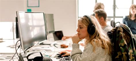 5 Entry Level Programming Jobs How To Get One Coursera