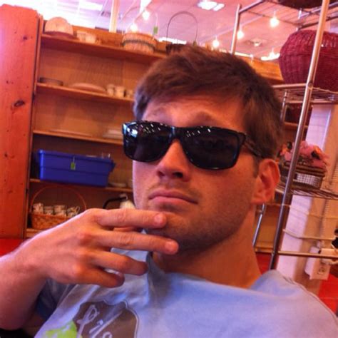 Scott Slagle It Systems Analyst The Timken Company Linkedin