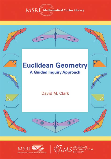 Euclidean Geometry Problems Problems 1011 1020 Triangle Circle