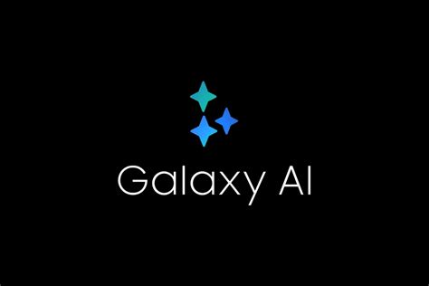 Samsung Galaxy Ai Bu Yıl 200 Milyon Cihaza Ulaşacak