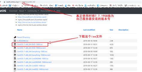 linux内网无法连接外网服务器安装nginx并部署vue网站 青砖黛瓦 博客园