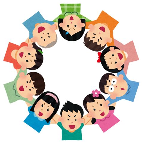 最近のココカラー 枚方市の自立訓練・就労移行支援事業所 Cococolor｜ここから ココカラー