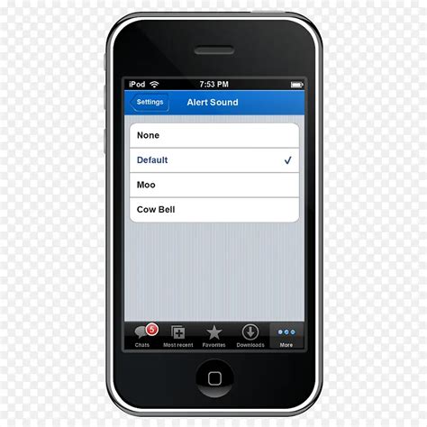 iphone状态栏PNG图片素材下载 图片编号9072756 PNG素材网