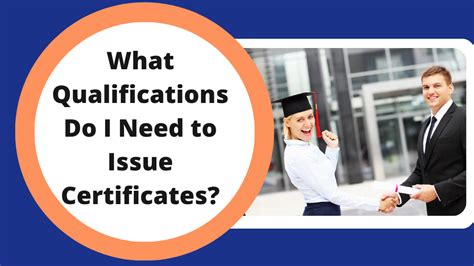 What Does An IQA Plan Include Carlton Training