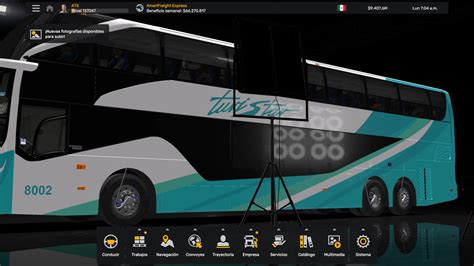 Paso 1 Comprar Remolque Pasageros Chesa 1 O 2 Paso 2 Usar Remolque