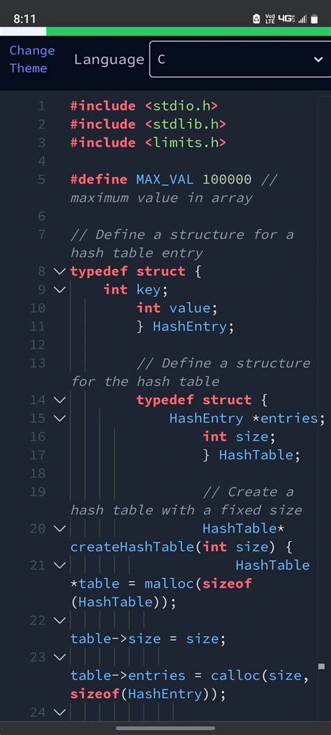 Meera Yazhini On Linkedin Hackerrankchallenge