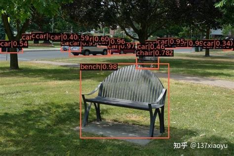 一文理清CUDA环境配置Linux Windows包括pytorchmmdetection等 知乎