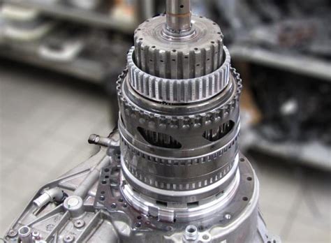 Renntech Palm Beach Classics