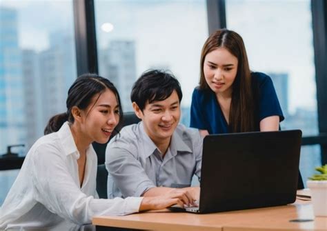 What You Need To Know About Tafeps Fair Consideration Framework