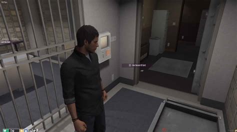 esx nopixel server script fivem esx scripts