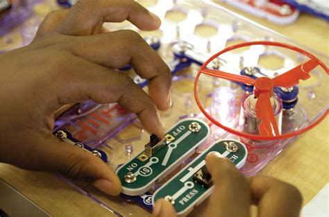 Code Ninjas Burlington On Linkedin Offline Resources And Activities