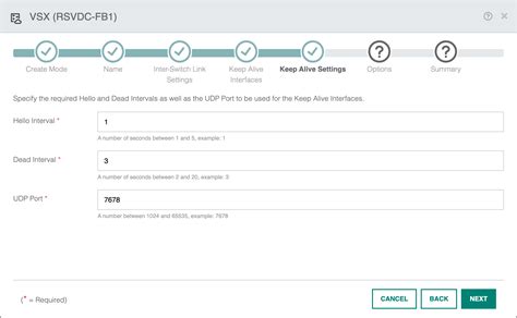 EVPN VXLAN Configuration Validated Solution Guide