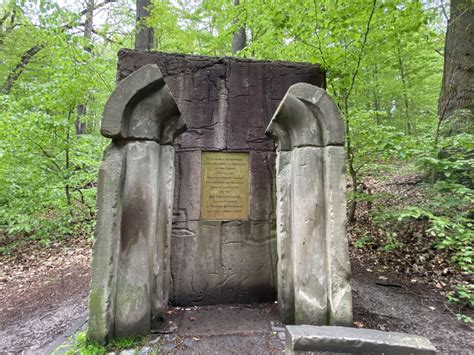 Schnitzeljagd In Wassenberg Für Schlaue Köpfchen Freizeittipps Nrw