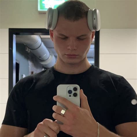 Todd Songs List Genres Analysis And Similar Artists Chosic