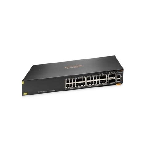 Hpe R0p78 63001 Refurbished