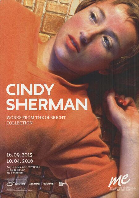 Cindy Sherman Untitled Film Still 96 Detail 2015 Available For