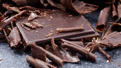 How To Make A Chocolate Bouquet 7 Steps Yummycomb
