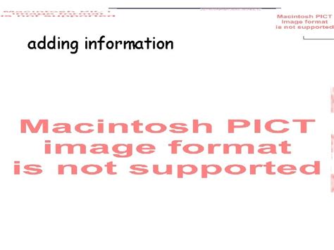 Chapter 18 Modelling Rich Interaction Modelling Rich Interaction