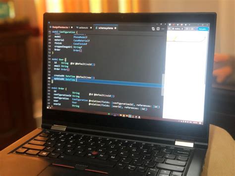 Mern Stack Developer On Linkedin Webdeveloper Mernstackdeveloper