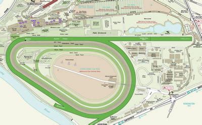 Greatest Melbourne Cup Betting Sites In 2026 Odds Facts And More