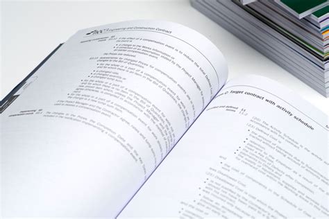 Words And Phrases To Avoid When Talking About Nec Contracts News Nec Contracts