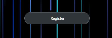 Login page not working Solved ℹ Support Nextcloud community