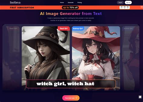 7 Best Anime Pose Generators 2025 Make Reference Poses