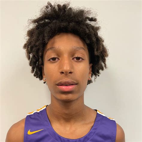 Jevon Yapis Durango High School Career Home