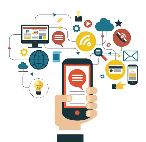 Library Management Software In India Best Library Management System