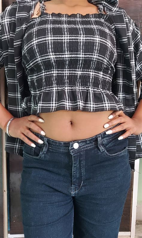 Cuteenayra Webcam Show Camwhorestv Info