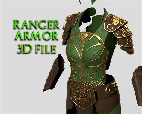 Olympian Props Finally Finished Up The Female Companion Armor To My Crusader Set Im Calling