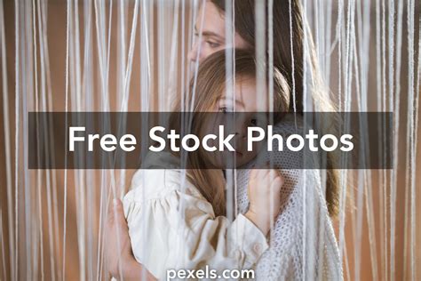 Girls In G Strings Photos Download The Best Free Girls In G Strings