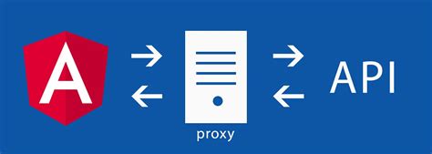 Boosting Cicd Build Time And Performance With Pnpm In Angular Projects By Navneet Singh Medium
