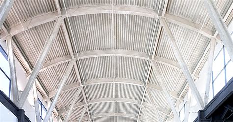 Recursion Pharma Takes High Tech Approach To Drug Discovery Deseret News