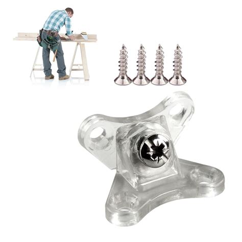 【l Shape Connector】l Shape Support Connector Bracket Right Angle Butte Bibtic