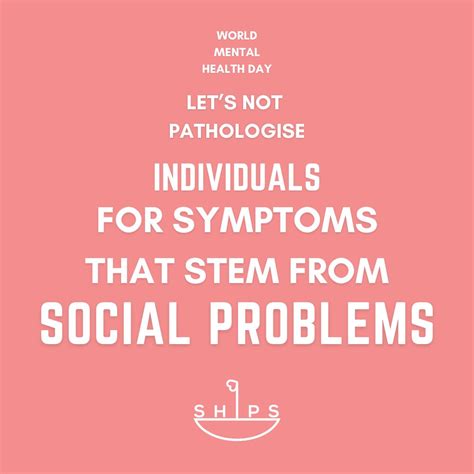 Shipspsychology Psychology Worldmentalhealthday Sexual Health And