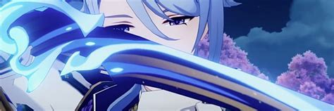 Pin By ☾ On Twt Headers Header Banner Ayato Twitter Header Pictures